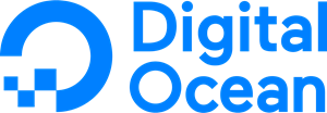 Home [keydata.company]